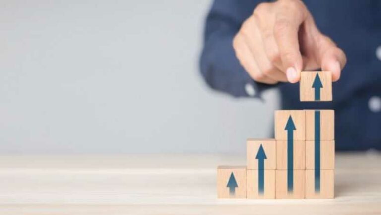 Calcul de la valeur intrinsèque d'une action