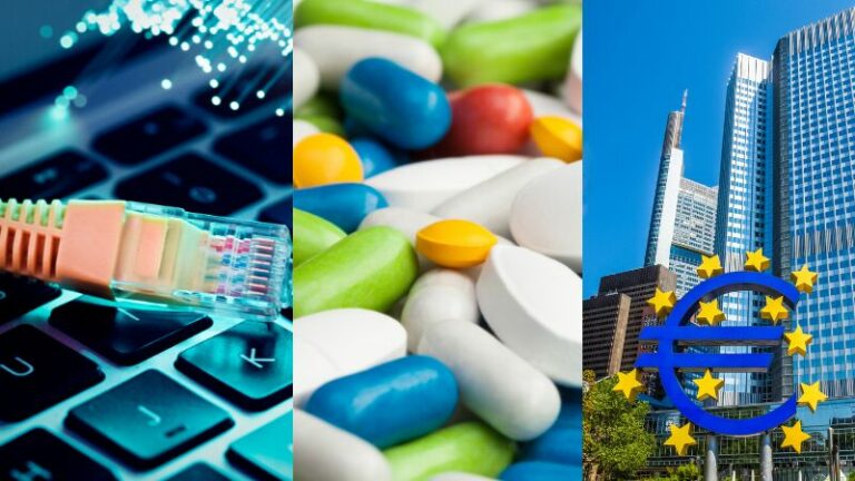 Diversification de portefeuille : minimisez les risques